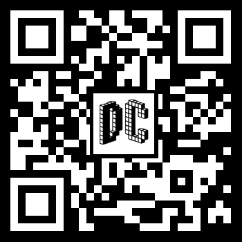 Apps | Dream Chimney