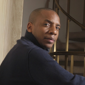 Foremost Poets Interview | Dream Chimney