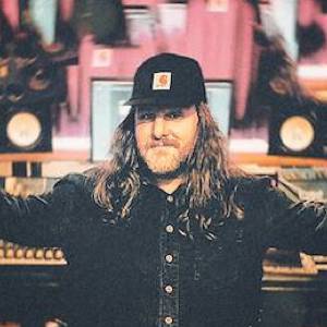 Templé Interview | Dream Chimney