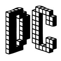 Track of the Day | Dream Chimney